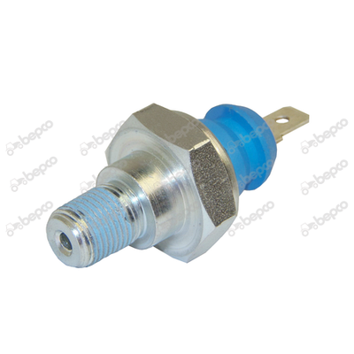 Perkins датчик давления масла - купить недорого на Prom.ua: цены, акции ...