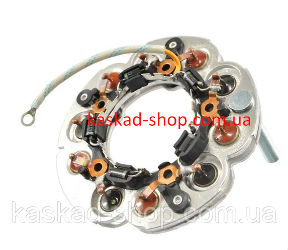 Мост диодный генератора 14в 100А (ID#203289862), цена: 836 ₴, купить на ...