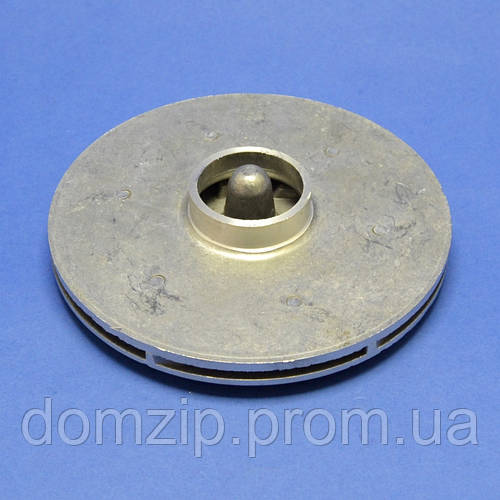 Крыльчатка для насоса ХЕЛЗ (Helz) БЦН 1.2 (ID#1142222449), цена: 280 ...