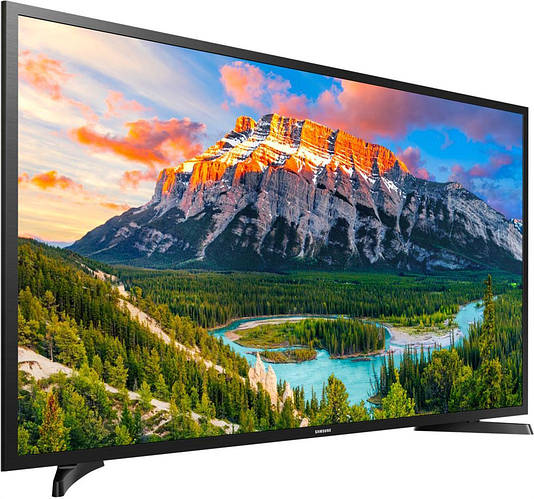 Не дорогой телевизор 17" дюймов (самсунг) (ID#1397914187), цена: 3736 ...