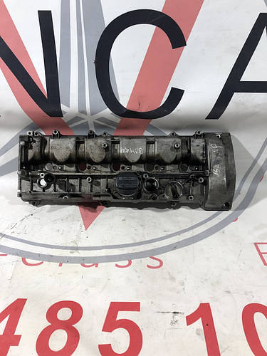 Купить Клапанная крышка мерседес 2.7 cdi, цена 1430 грн — Prom.ua (ID ...