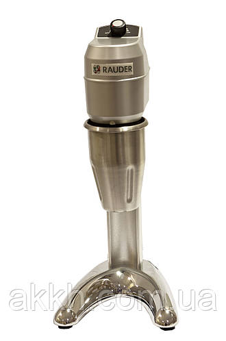 Купити Міксер молочний Rauder LMM-01, ціна 3982 ₴ - Prom.ua (ID# 691959953)