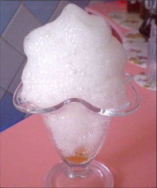 RESASSOL CT (Disodium Coco-Glucoside Citrate, Sodium Coco-Glucoside ...