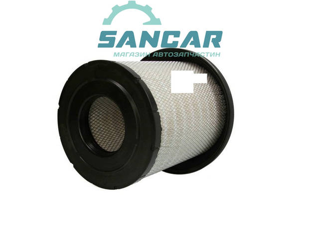 Мерседес атего воздушный фильтр Mercedes Atego OM902-OM926, цена: 1600 ...