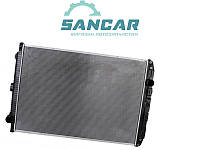 Лінзи для автомобіля DAF 105 - купити недорого, Prom.ua: ціни, акції і ...