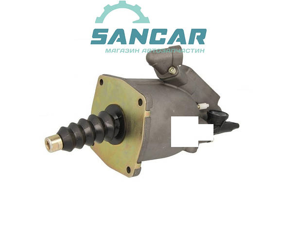 Купить ПГУ на Рено Премиум Knorr 627612AM, цена 10000 ₴ — Prom.ua (ID ...