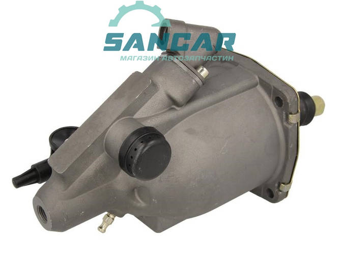 Купить ПГУ на Рено Премиум Knorr 627612AM, цена 10000 ₴ — Prom.ua (ID ...