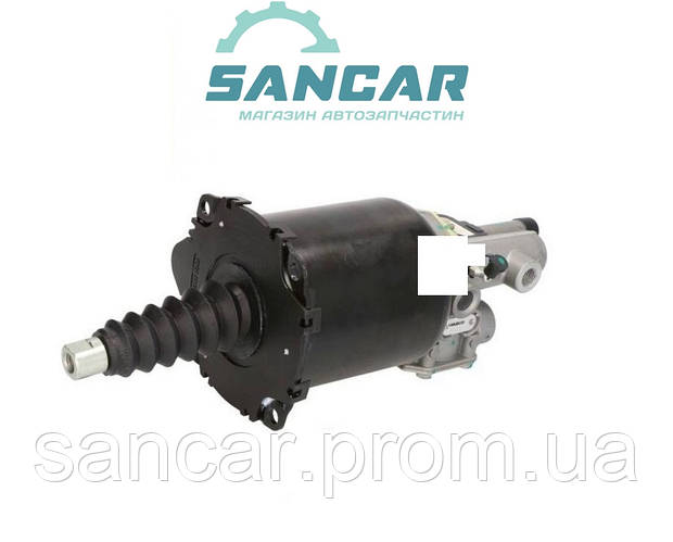 Купить ПГУ Рено Магнум, цена 2500 ₴ — Prom.ua (ID#1398222082)