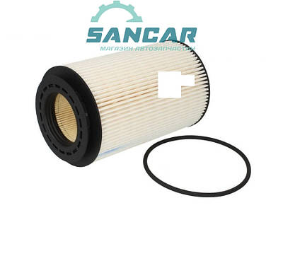 Фильтр топливный MAN TGL Ман TGL | Сравнить цены и купить по акции со ...