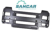 Бампер MAN TGA в категории "Грузовики, автобусы, спецтехника ...