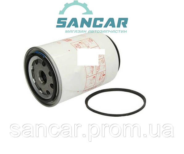 Купить Топливный фильтр сепаратор Daf XF105 XF95 CF 87 75 65, 45 LF 55 ...