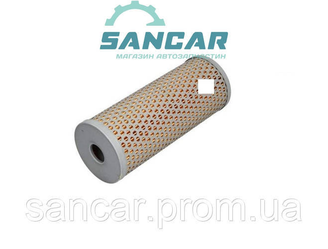 Купити Масляний фільтр гідравліки ГУР Вольво Фн 12, ФМ рульового ...