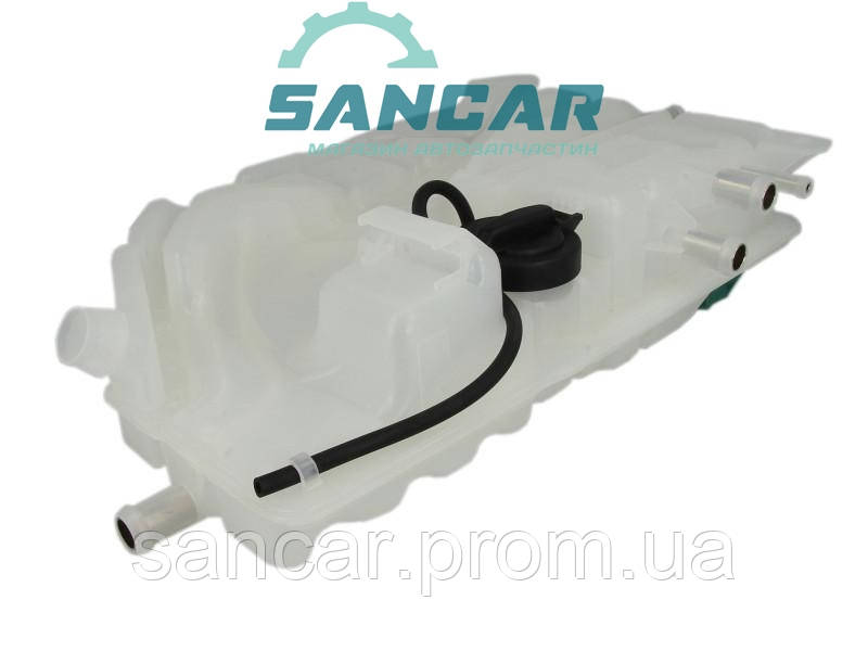 Купити Розширювальний бачок Atego з датчиком (гарантія 2 роки ...