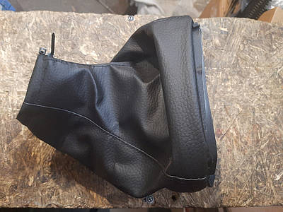 Чехол кпп ланос | купить недорого, на Prom | Украина