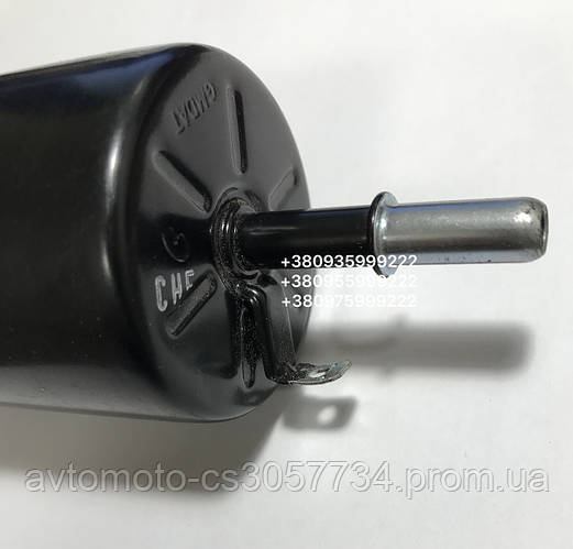 Купить Фильтр топливный General Motors (Korea) - 96335719, цена 500 грн ...