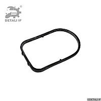 Насос со2 в категории "Материалы для ремонта" | Сравнить цены и купить ...