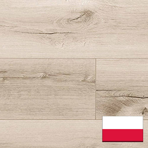 Купить Ламинат Kronopol Sigma Дуб Корин 5379 32 класс, цена 513 грн ...