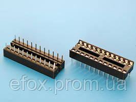 Купить DIP 24-S/20, цена 3.47 ₴ — Prom.ua (ID#1383909306)