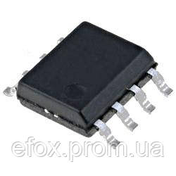 Микросхема VIPER22AS-E — Купить Недорого на Bigl.ua (1383915053)