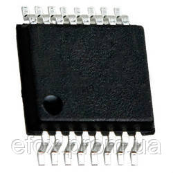 Купити Мікросхема IP2721, ціна 46.80 ₴ - Prom.ua (ID# 1386720224)