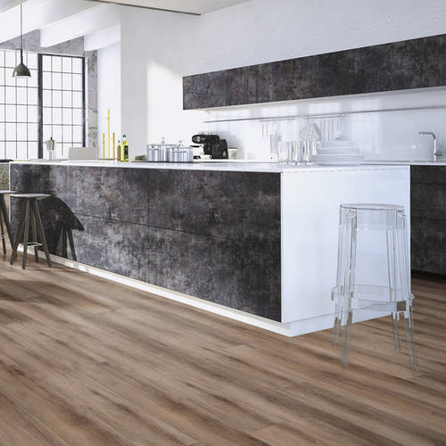 Ламинат Kronopol Sigma Дуб Андромеда 5380 32 класс (ID#1387995532 ...