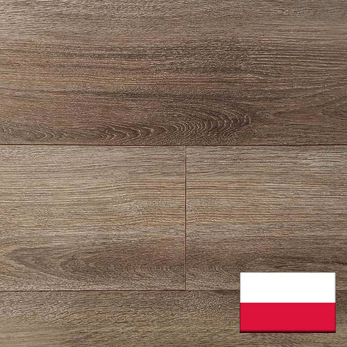 Ламинат Kronopol Sigma Дуб Андромеда 5380 32 класс (ID#1387995532 ...