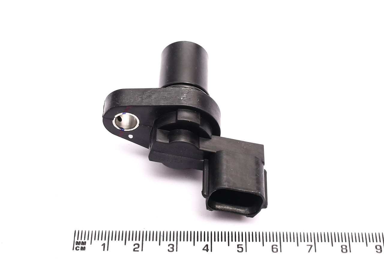 Датчик акпп f4a41, f4a42, f4a51, f5a51, 4262039200 (ID#1039342622 ...