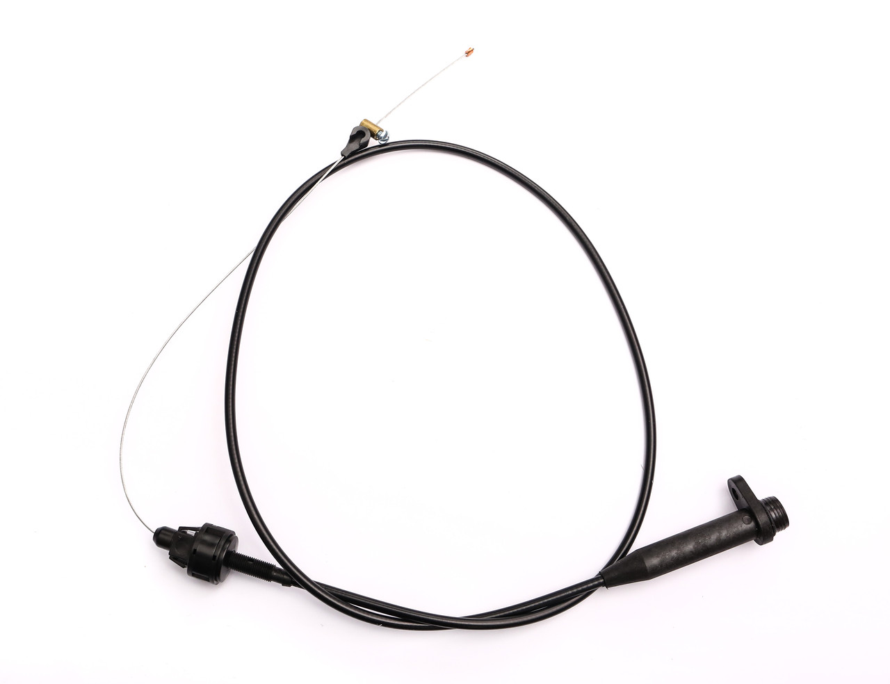 Трос кикдауна акпп th125, th125c, th200-4r, th200, th200c, th700-r4 ...