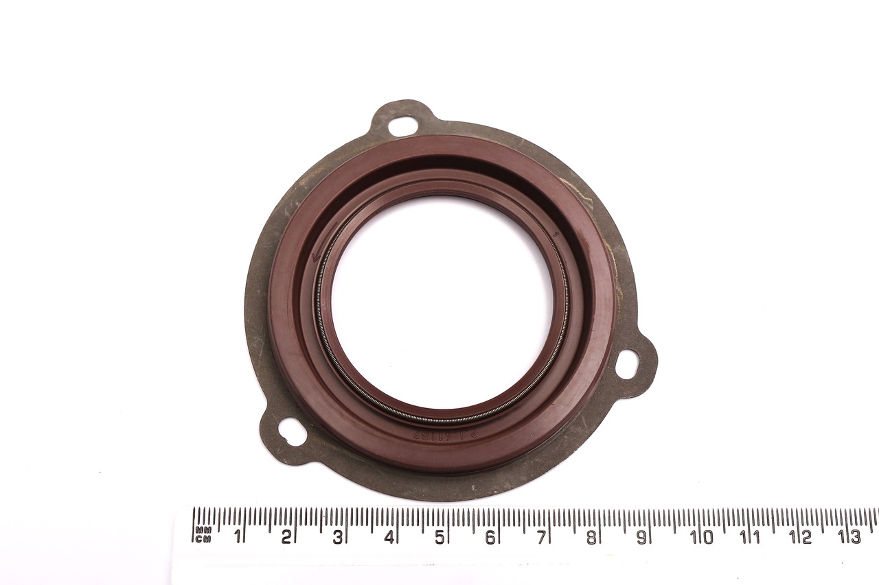 Сальник передній автоматичної коробки 4l30e, 96015187: ціна, замовити ...