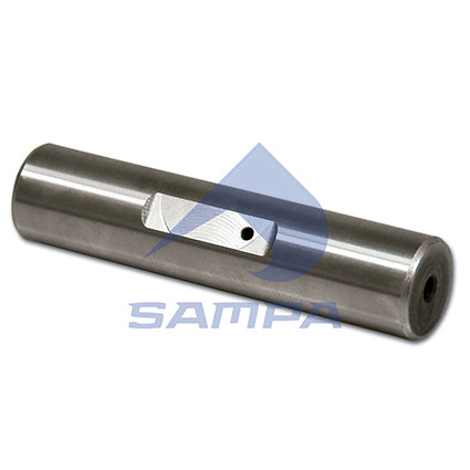 Палец Рессоры Передней DAF XF95/105 32x140 1205666 — Купить Недорого на ...