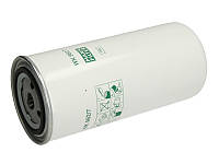 Фильтр топливный дизель volvo fh | Сравнить цены и купить на Prom.ua ...