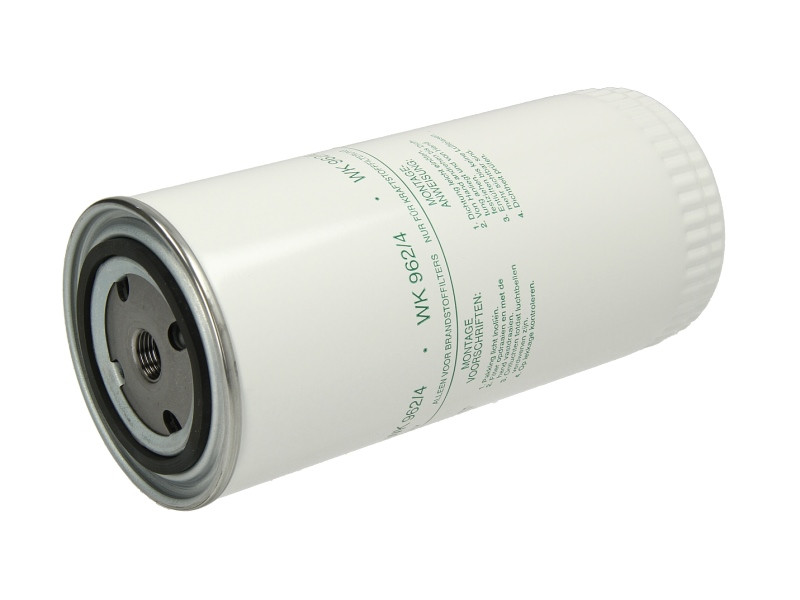 Фільтр паливний DAF 75/85/95 DAF 0247138, WK9624, FF4070, F67045 ...