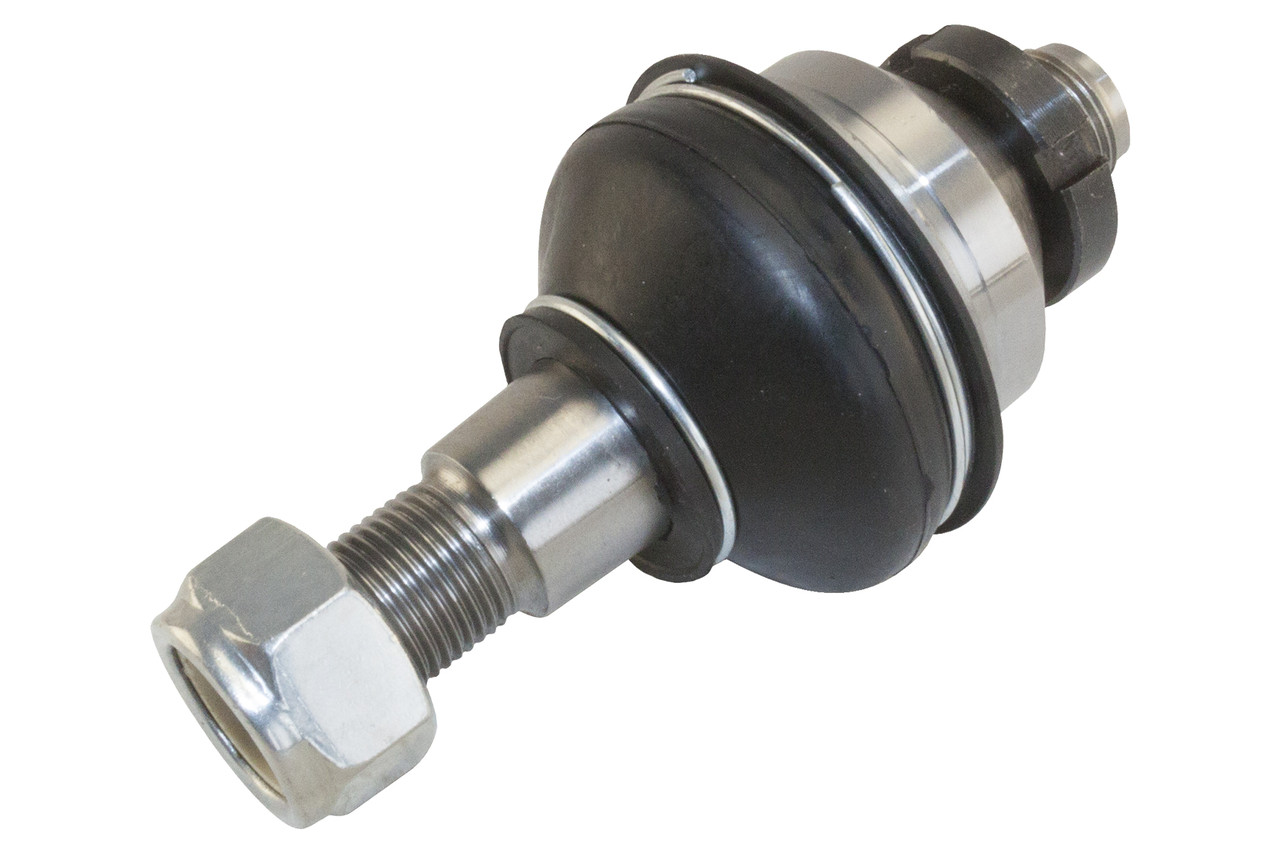 Купить Шаровая верхняя/нижняя Iveco E1/2/3/4/5/6 GP93807545, цена 395 ...