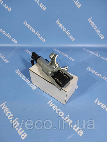 Замок запалювання Volvo FH12 FM 1095710 20398484 8159907 DP-VO-490 ...