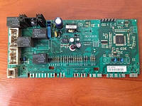 Indesit wisl 105 - купить недорого, Prom.ua: цены, акции и отзывы ...