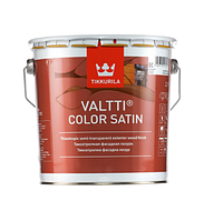 Tikkurila valtti в категории "Строительство" | Сравнить цены и купить ...