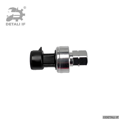 Купити Corsa D датчик тиску кондиціонера Opel 51768498 6850512 9131721 ...