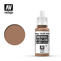 Vallejo model color | Сравнить цены и купить на Prom.ua