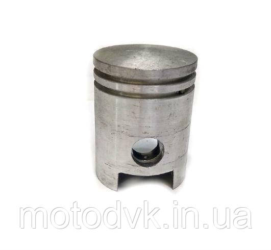 Поршень на Мопед Simson S-51 4-скор Низкий 38,25 — Купить Недорого на ...