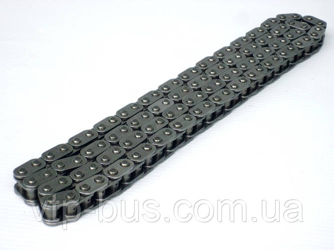 Комплект ланцюга ГРМ Renault Trafic / Opel Vivaro 2.0dCi (2006-2014 ...