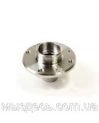 Ступица переднего колеса Ланос 1.5 Сенс Shin kum 90157724: продажа ...