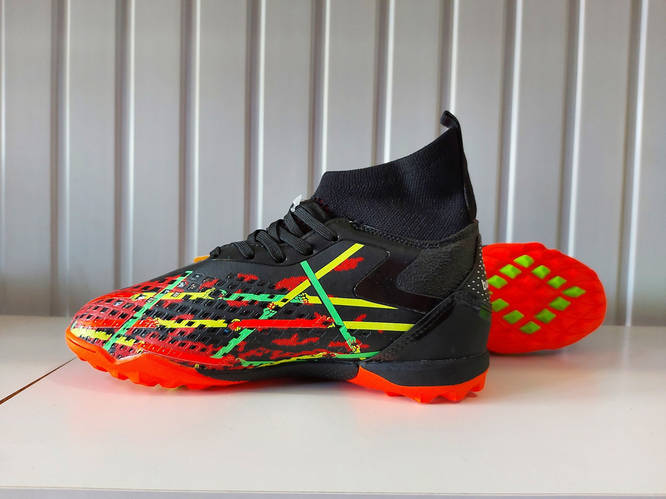 Купить Сороконожки baobu, цена 1100 ₴ — Prom.ua (ID#1400973893)