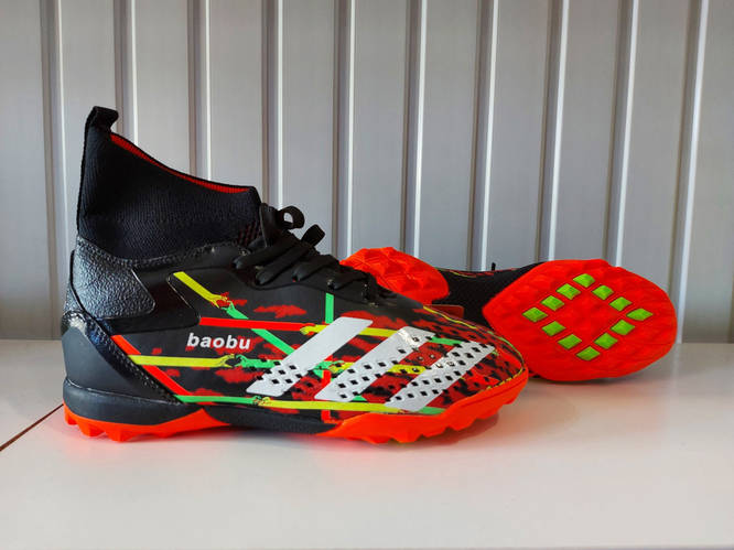 Купить Сороконожки baobu, цена 1100 ₴ — Prom.ua (ID#1400973893)