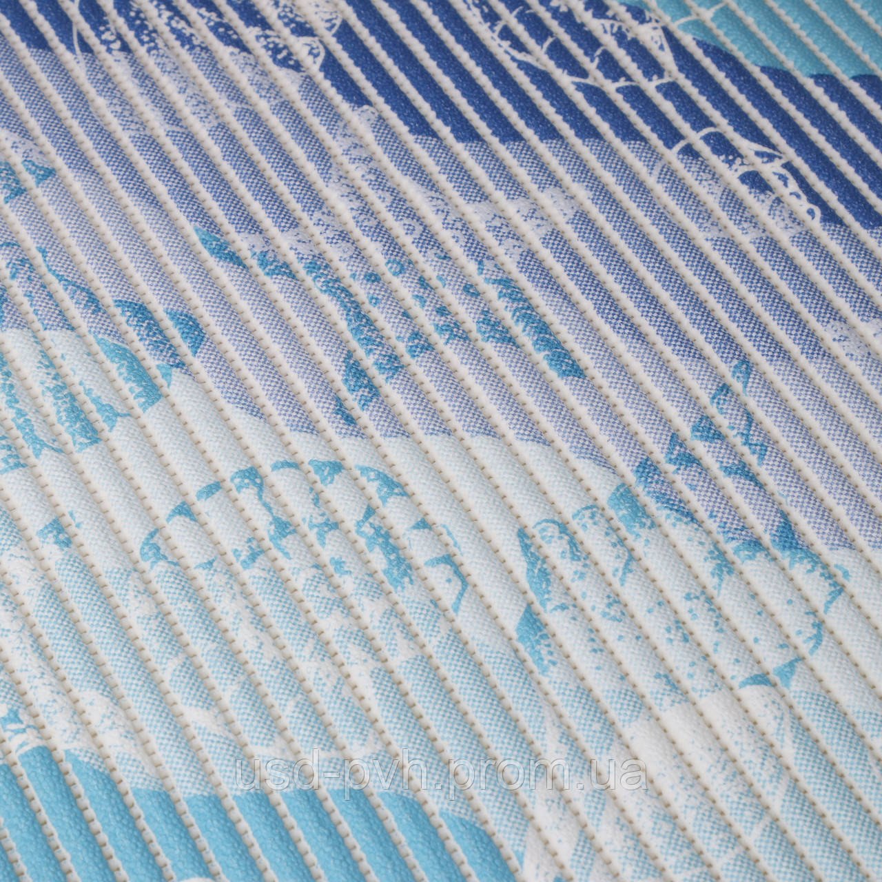 Купить Коврик для Ванной и Туалета Аква Мат Резиновый Универсальный ...