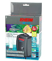 Air 400 eheim | Порівняти ціни та купити на Prom.ua