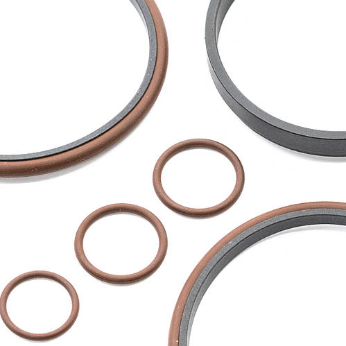 Купить Ремкомплект Vanos BMW M62TU 11361438694, цена 900 грн — Prom.ua ...