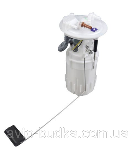 Купить Індікатор рівня палива в баку з насосом 2.3 dCi - Renault ...