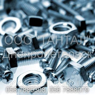 условные обозначения покрытий металлических