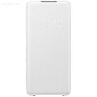 Led view cover в категории "Техника и электроника" | Сравнить цены и ...