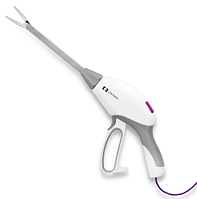 Liga sure в категории "Медицинское оборудование и расходные материалы ...